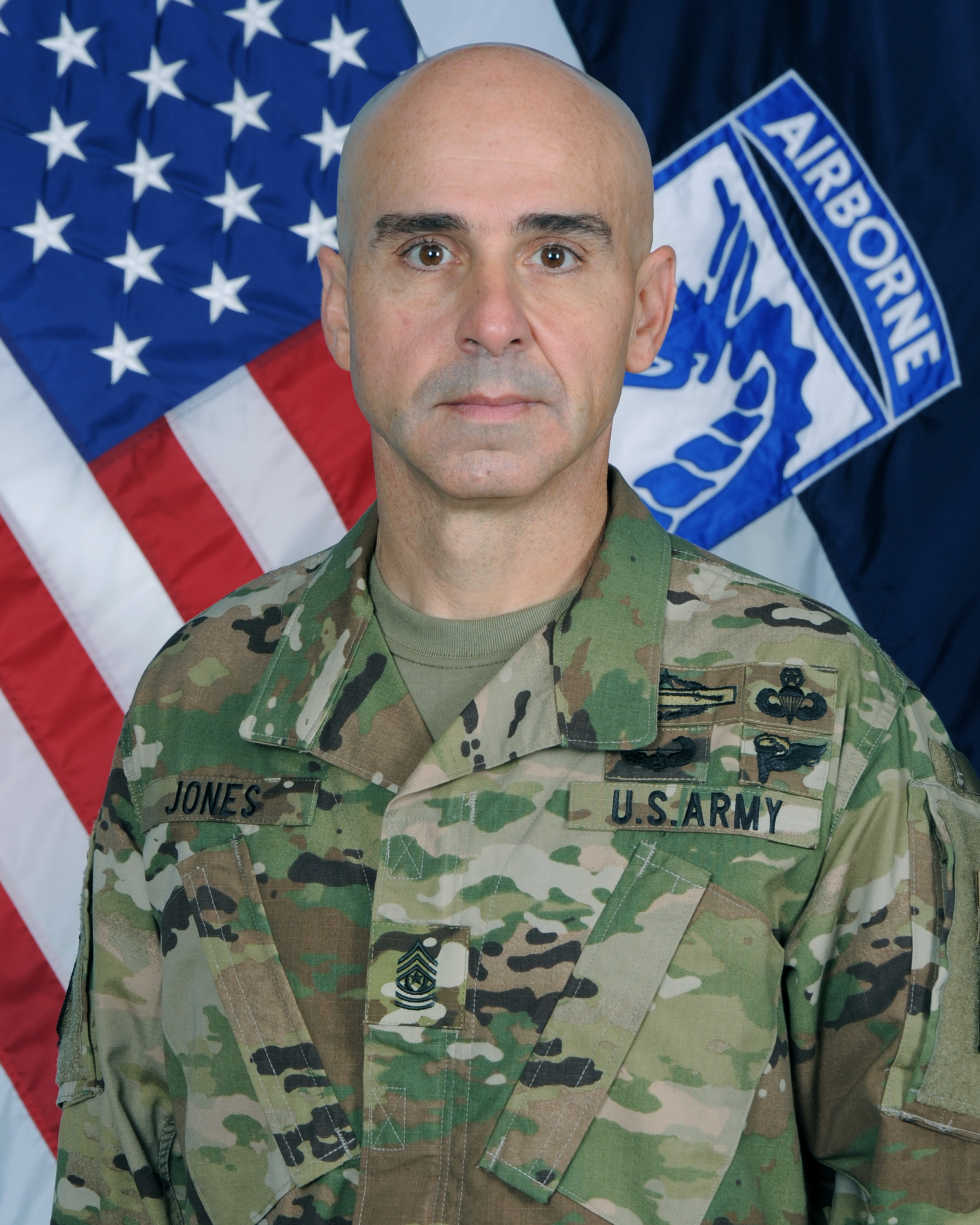 Benjamin Jones's Instagram, Twitter & Facebook on IDCrawl