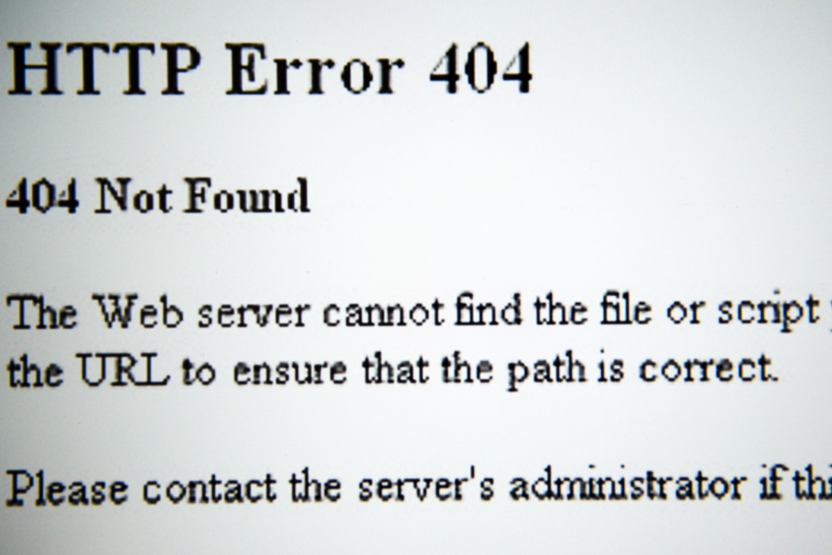 Rise of the internauts > Joint Base Elmendorf-Richardson > News