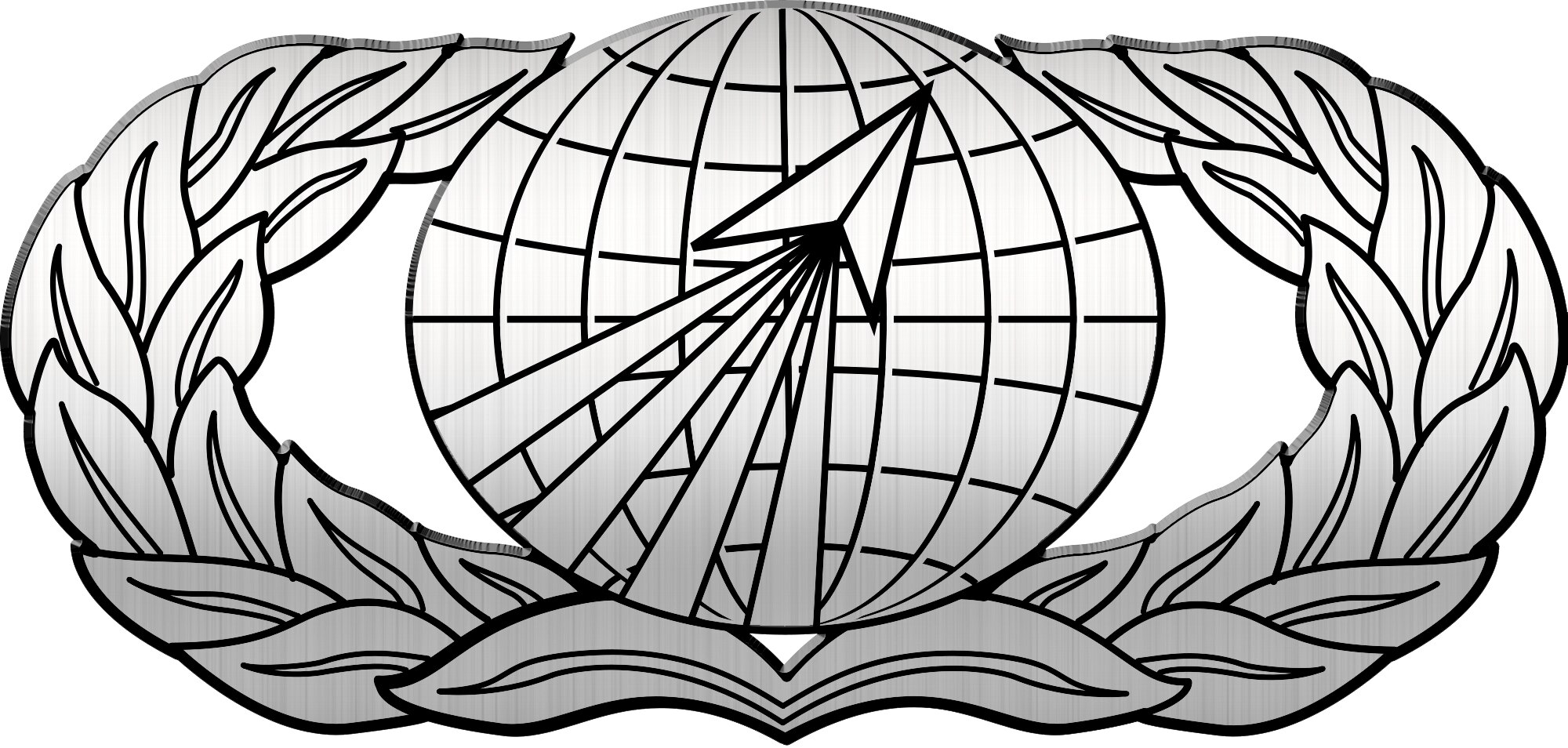 Financial Management > 315th Airlift Wing > Display