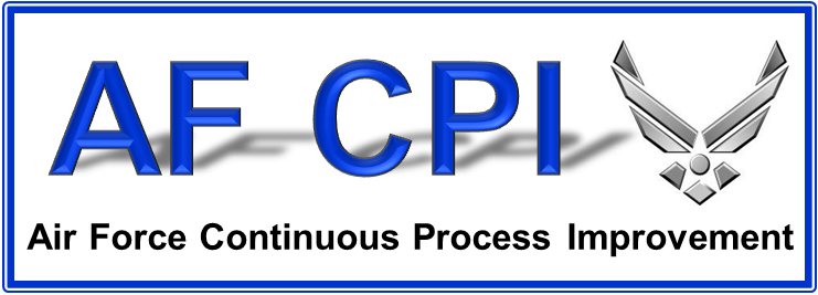 Gunfighters seek innovation through CPI > Air Combat Command > Article ...