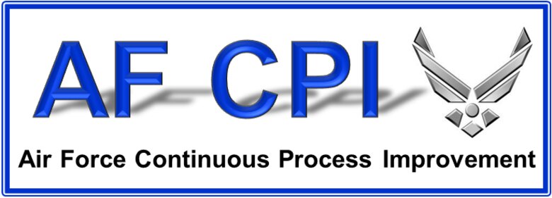 Gunfighters seek innovation through CPI > Air Combat Command > Article ...