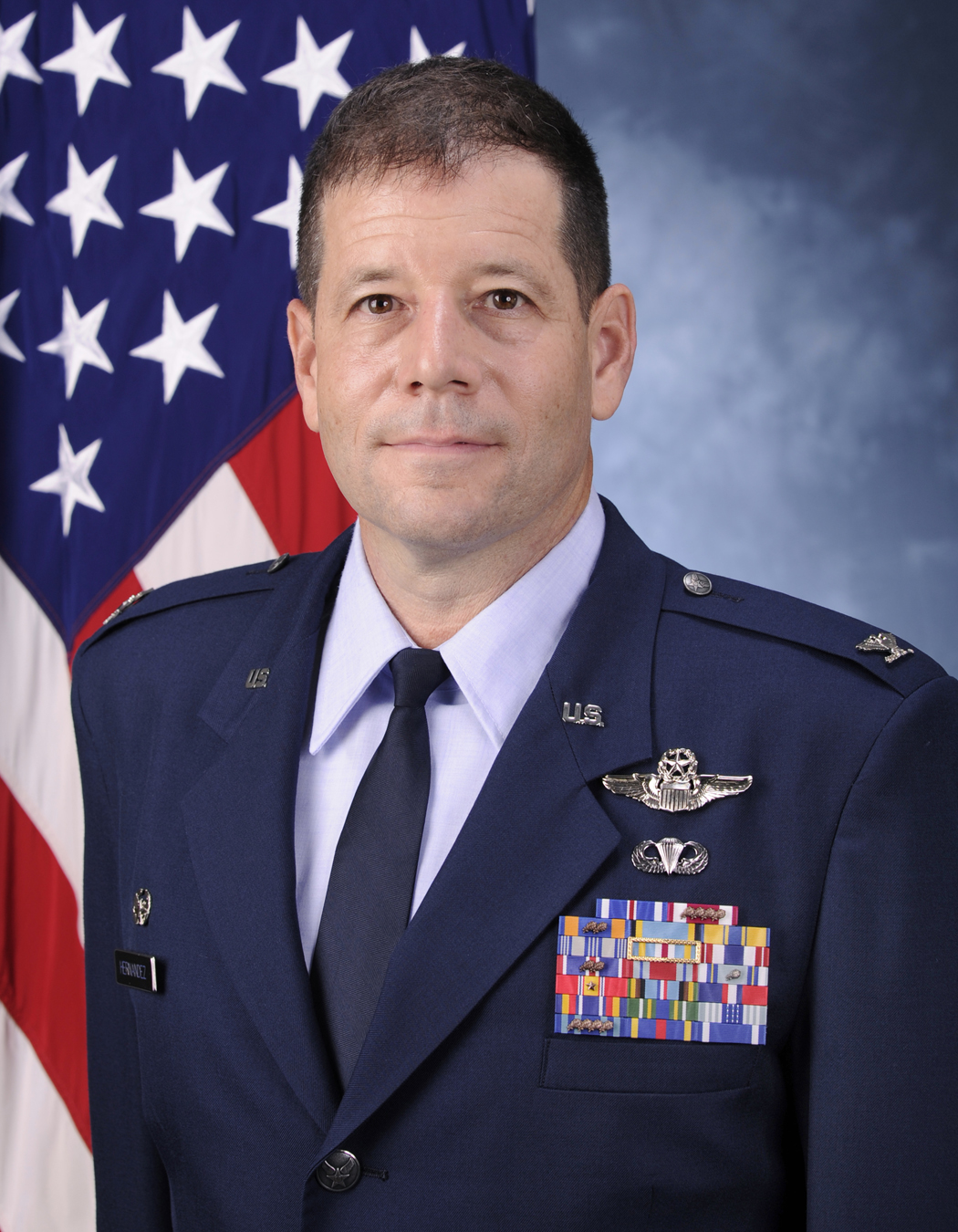 75 years of airpower > Tyndall Air Force Base > Article Display