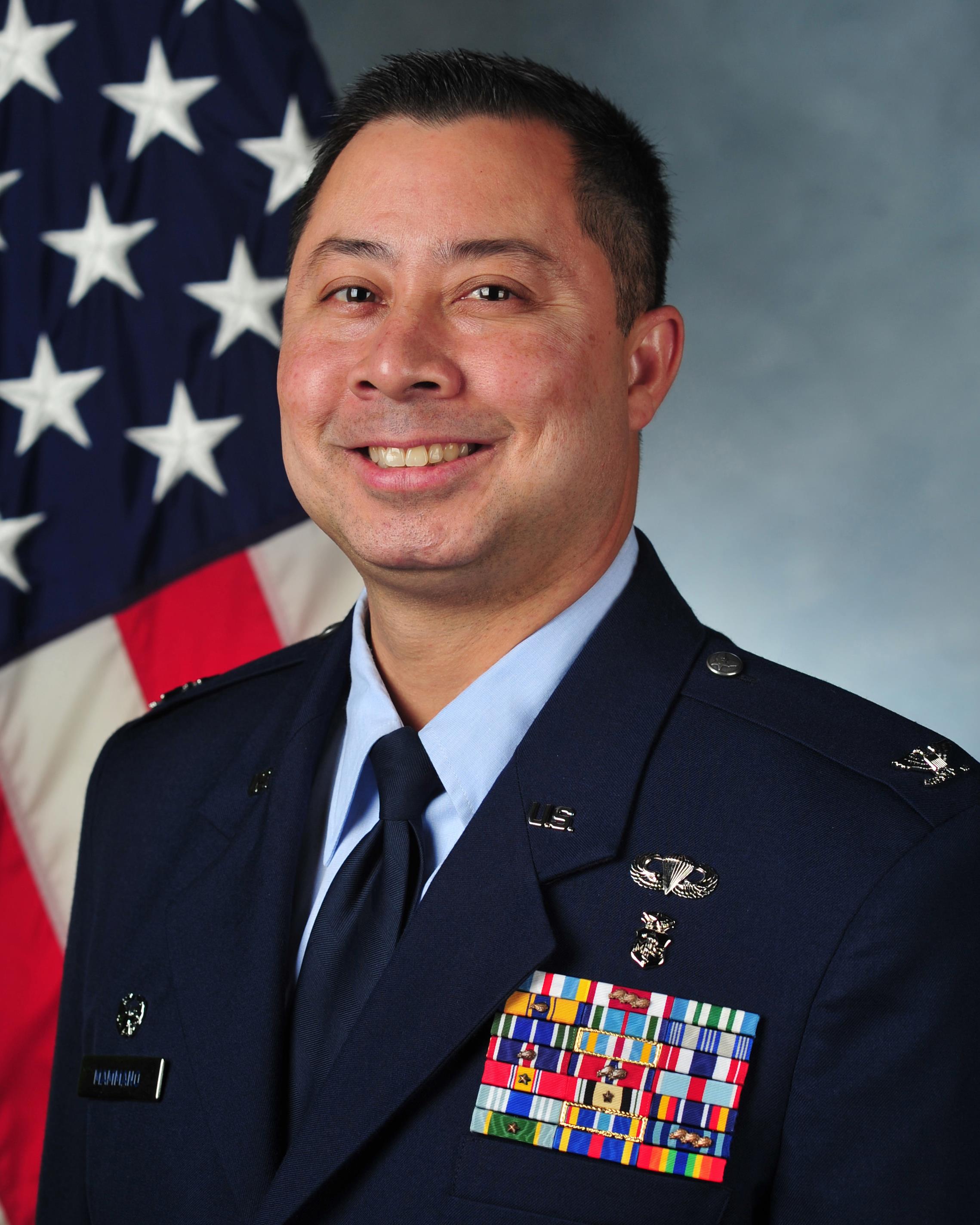 Michael Foutch's Instagram, Twitter & Facebook on IDCrawl