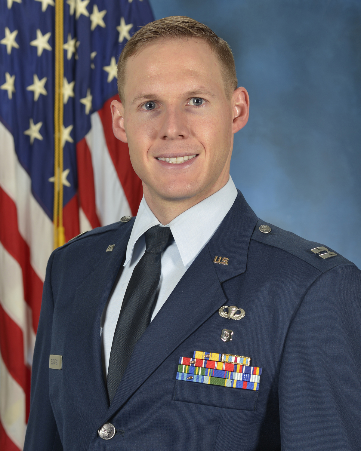 MDS individuals, teams shine > Hanscom Air Force Base > Article Display