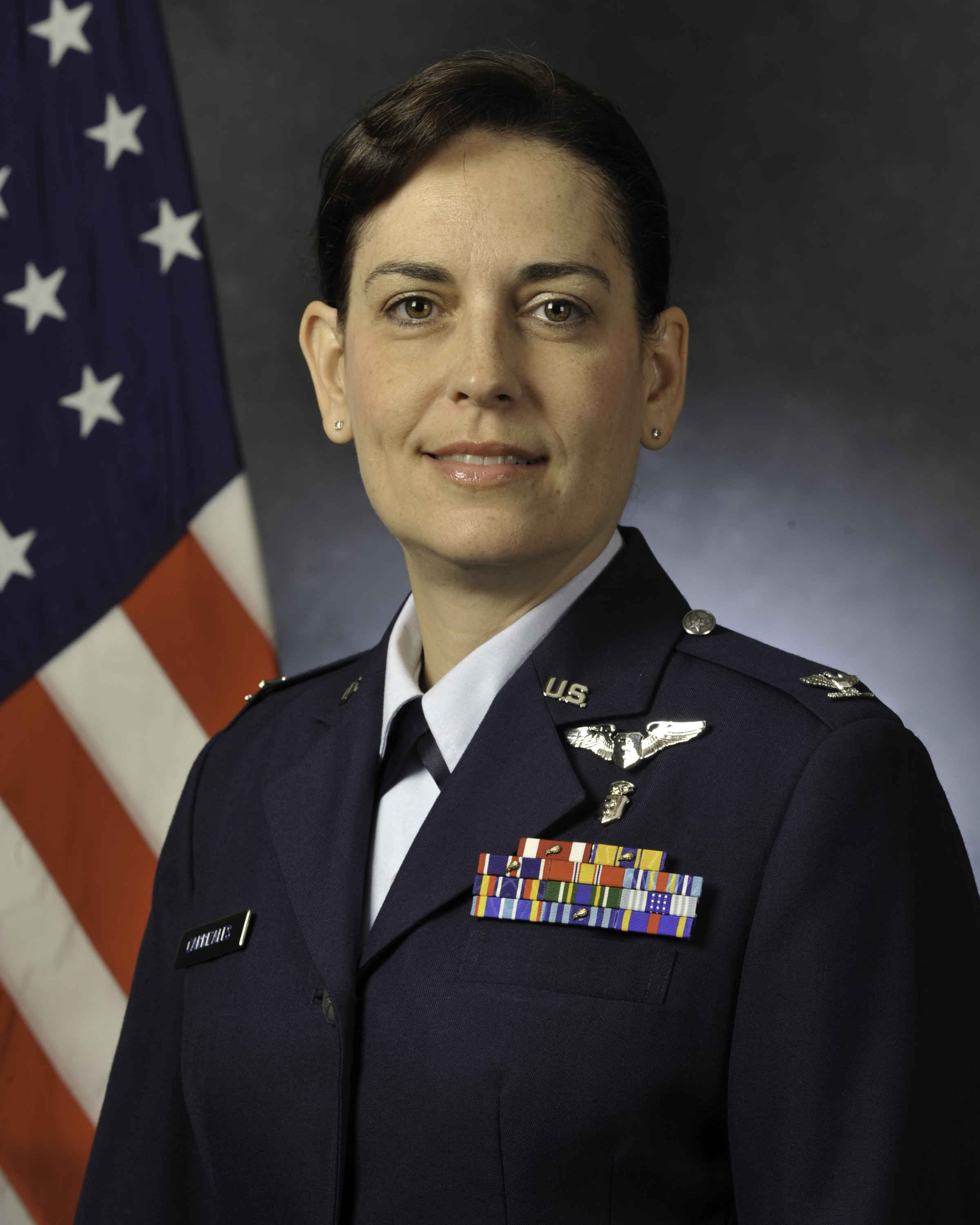 Eric Castleberry's Instagram, Twitter & Facebook on IDCrawl