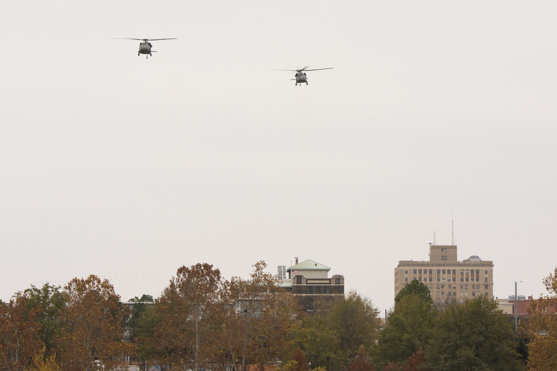Little Rock remembers Pearl Harbor > Little Rock Air Force Base > Display