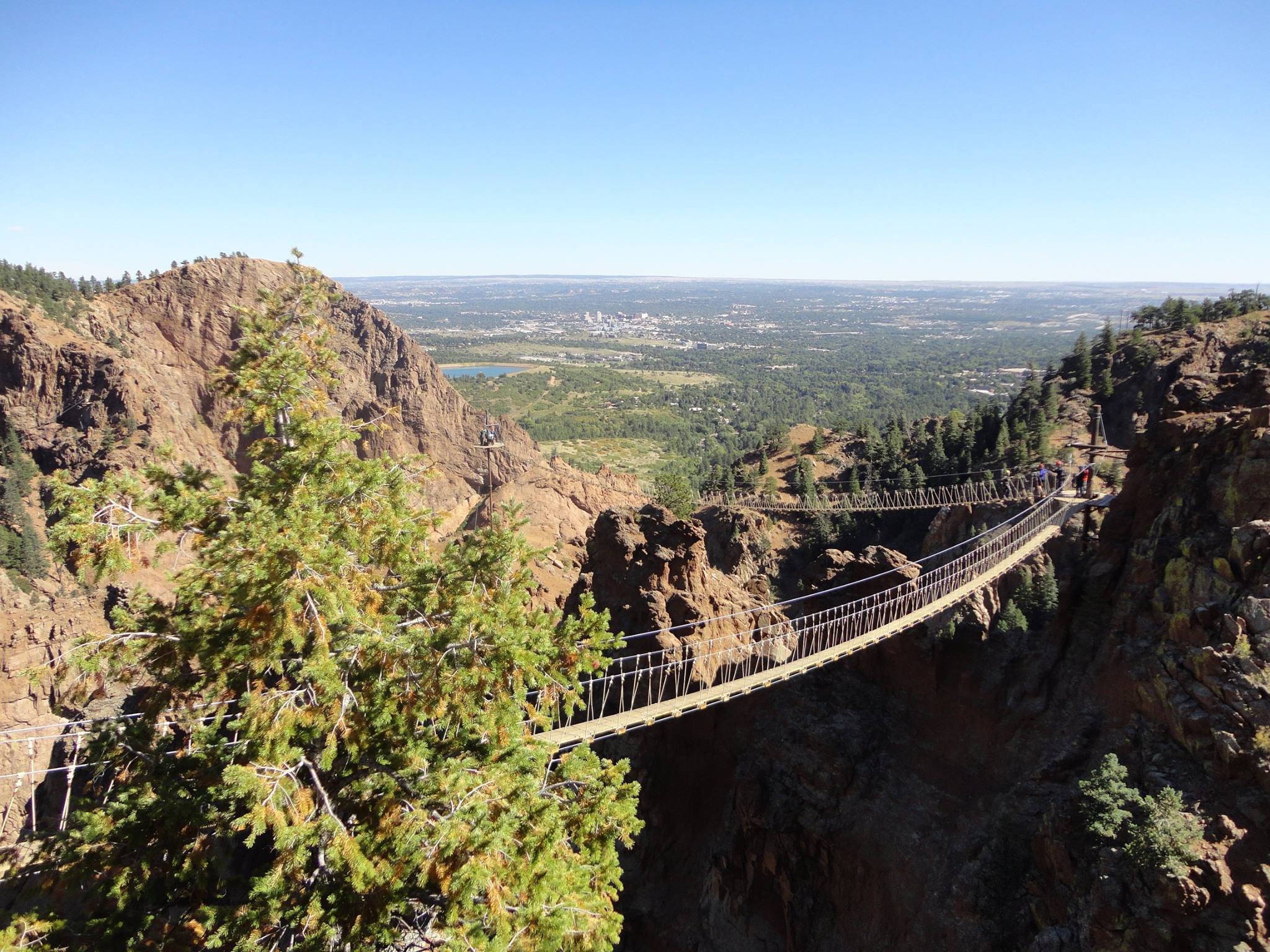 R4R vital to building ready, resilient Airmen and families > Air Force ...