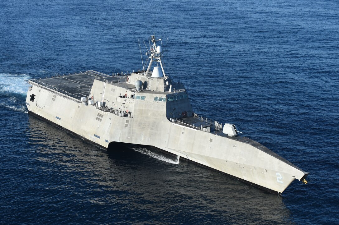161208-N-SI773-0696