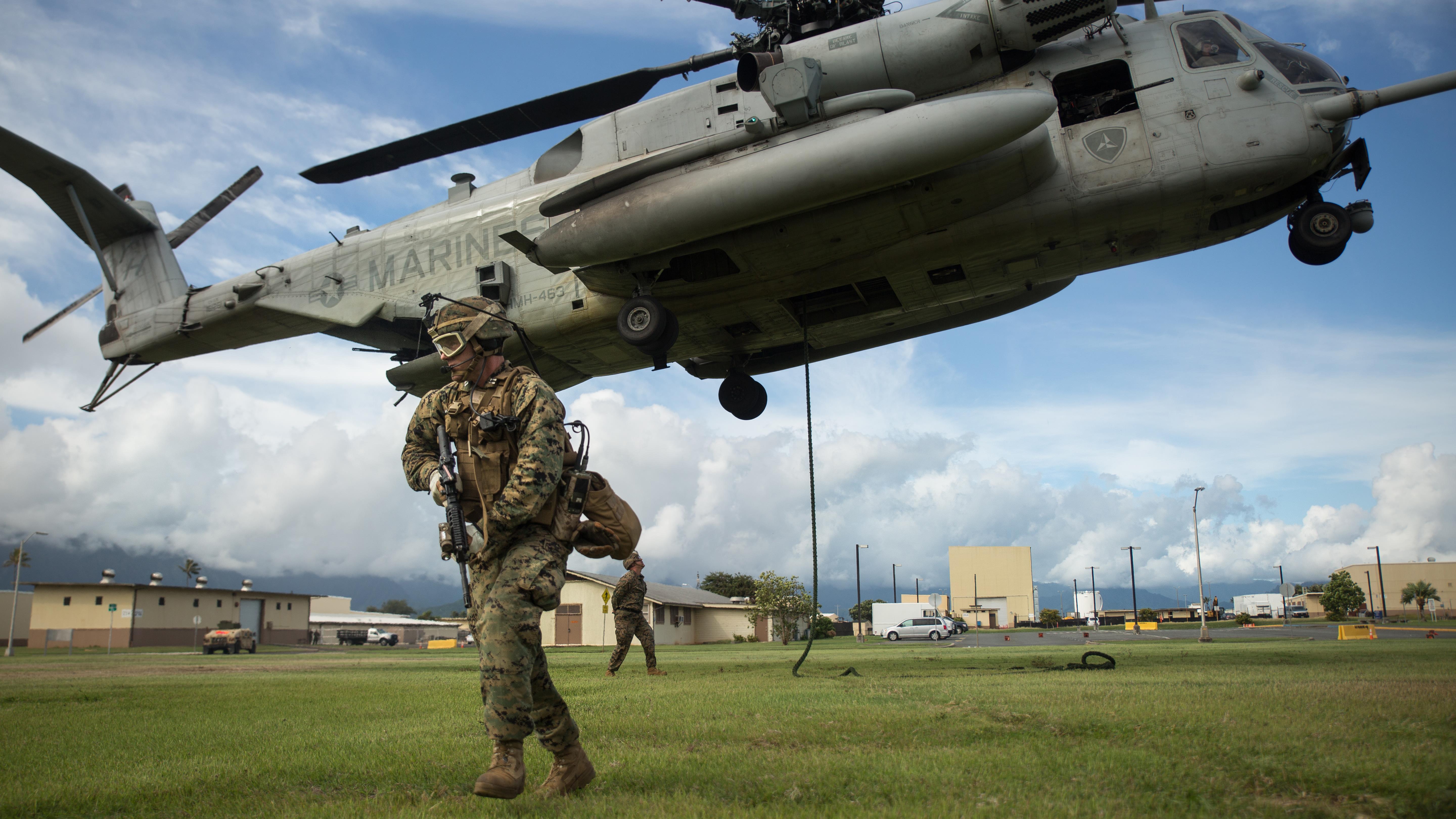 Photo of the Day: Serpent Simulation