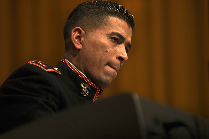 Anthony Gantt's Instagram, Twitter & Facebook on IDCrawl