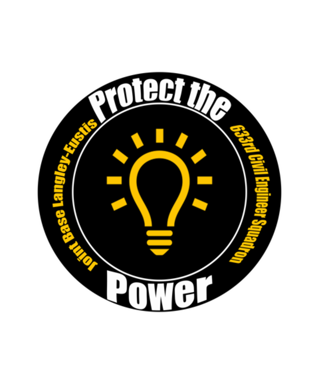 Protect the power: Creating an energy-aware culture > Joint Base ...