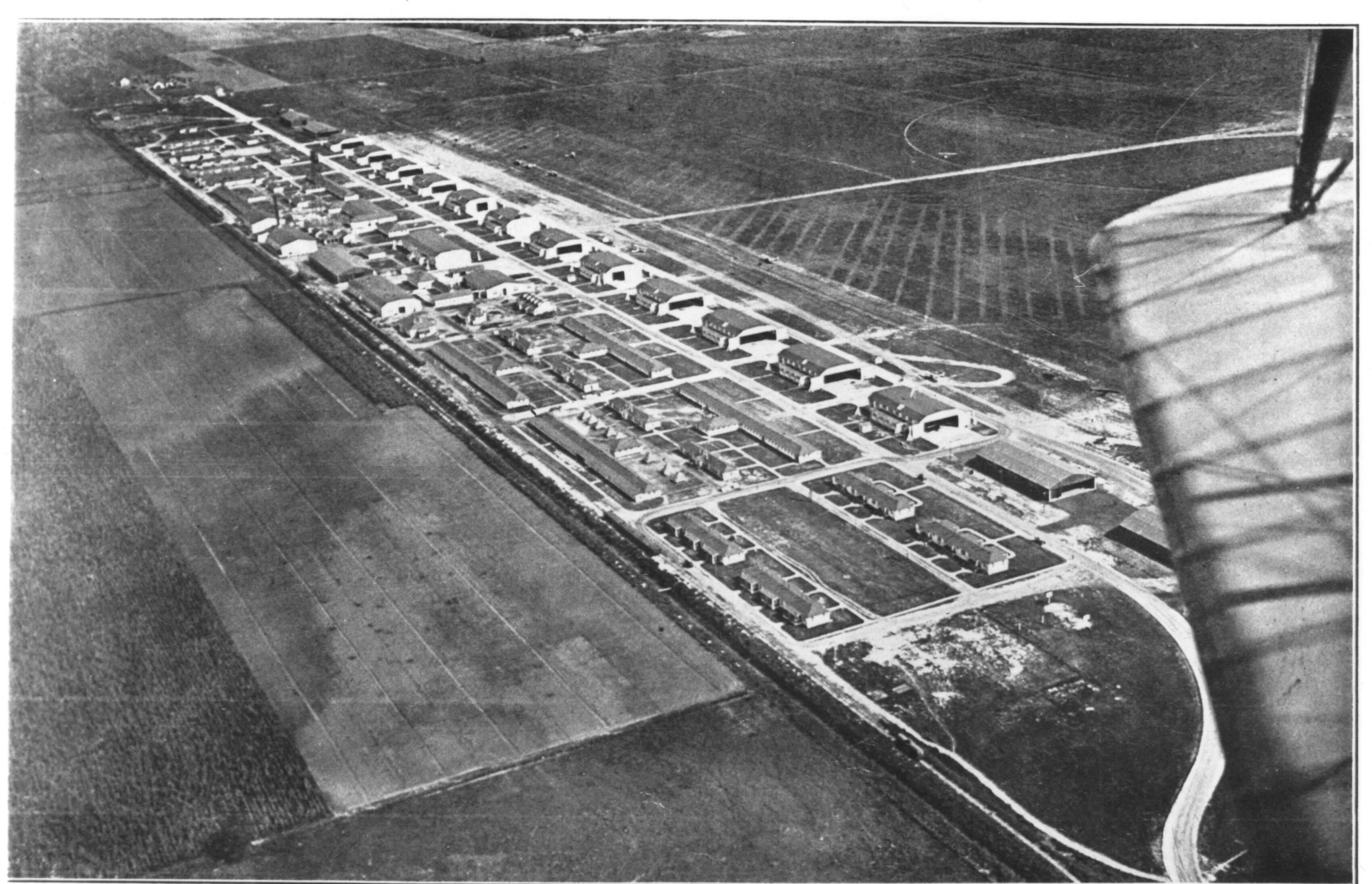 Scott through the Years