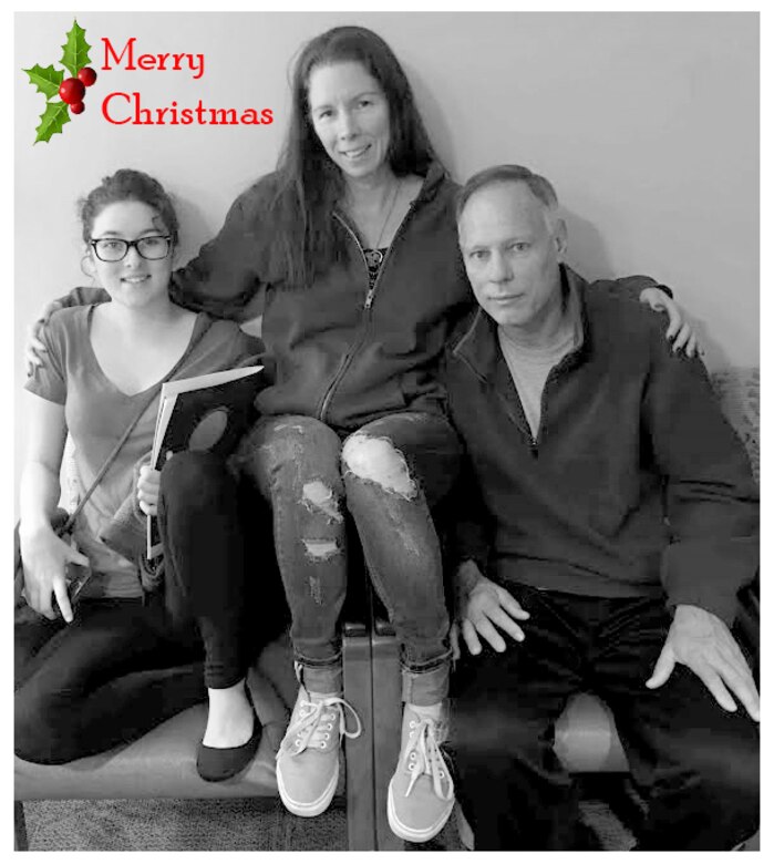 elissa before surgery