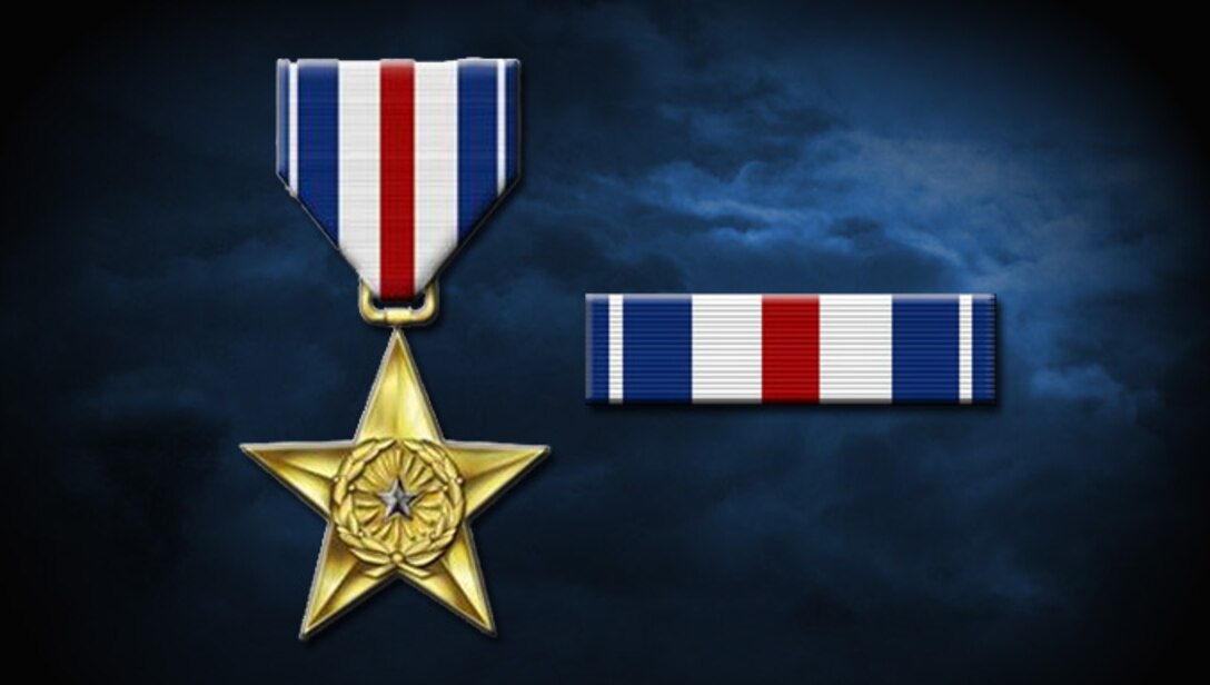 Air Force awards and decorations