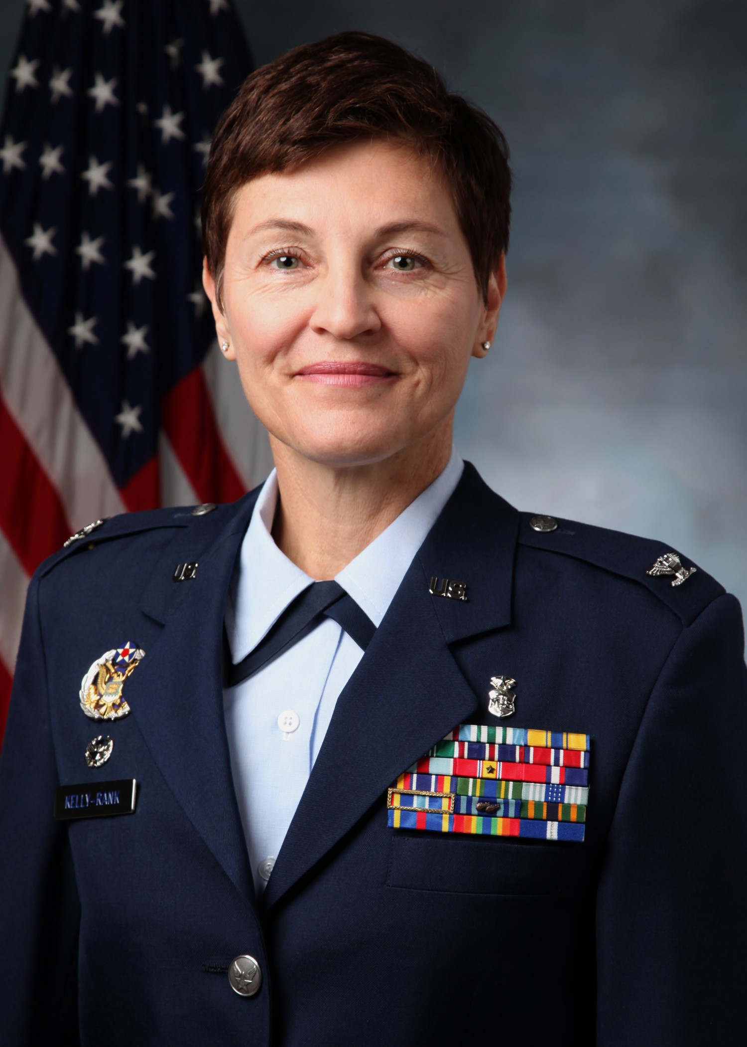 Sally Kelly's Instagram, Twitter & Facebook on IDCrawl