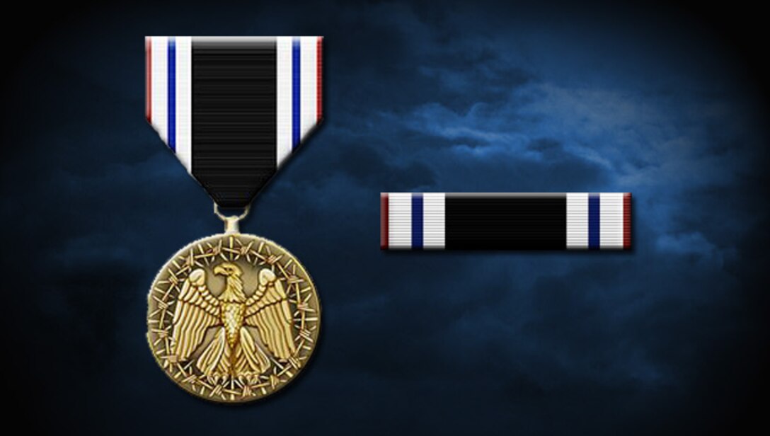 Air Force awards and decorations