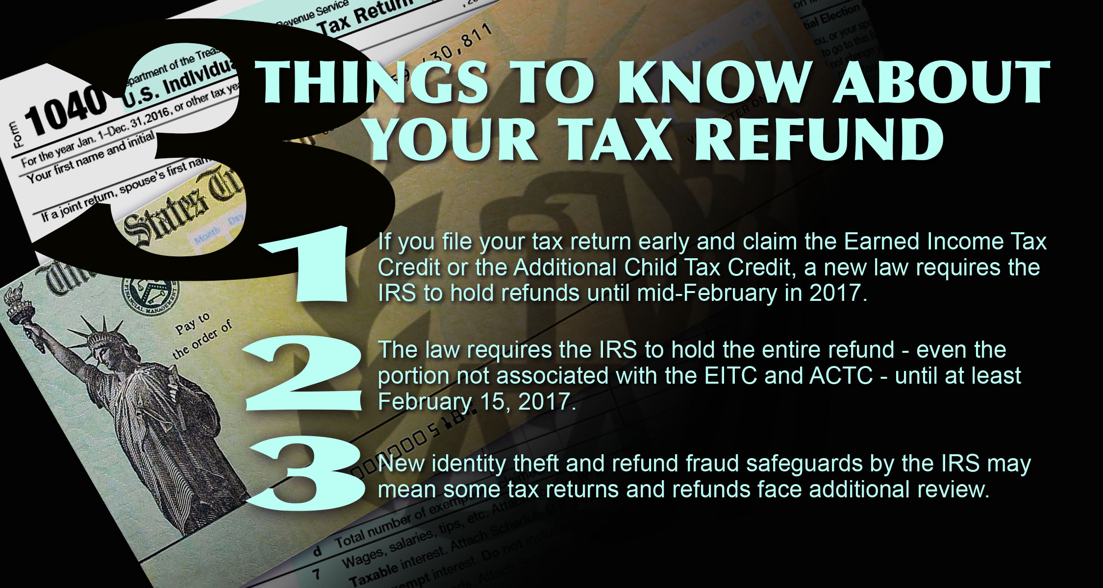 How Do I Check The Status Of My Child Tax Credit Refund Leia Aqui Can how-do-i-check-the-status-of-my-child-tax-credit-refund-leia-aqui-can