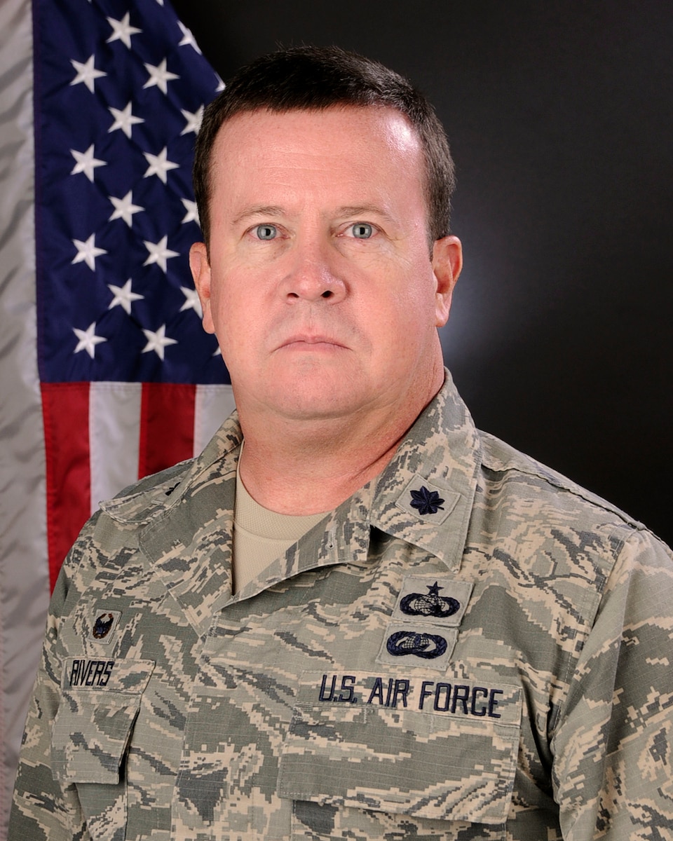 January Commander's Corner > 169th Fighter Wing > Commentaries