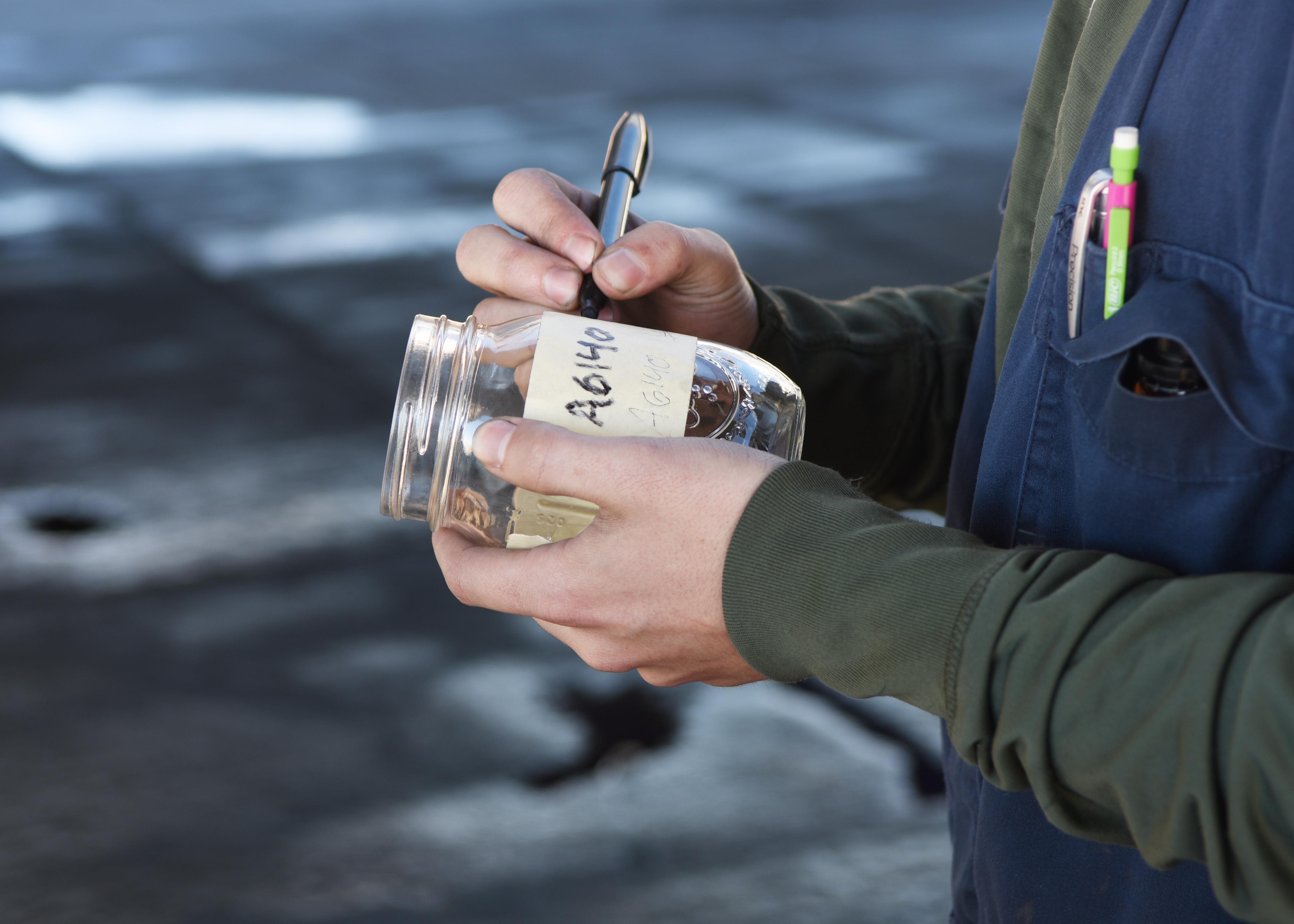 489th MXS keeps aircraft “fit to fight”