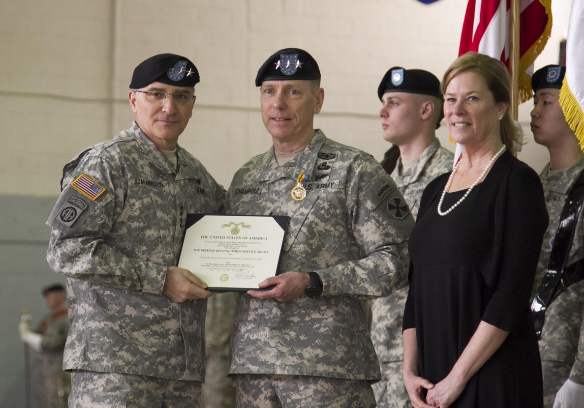 United States Forces Korea > Media > Images