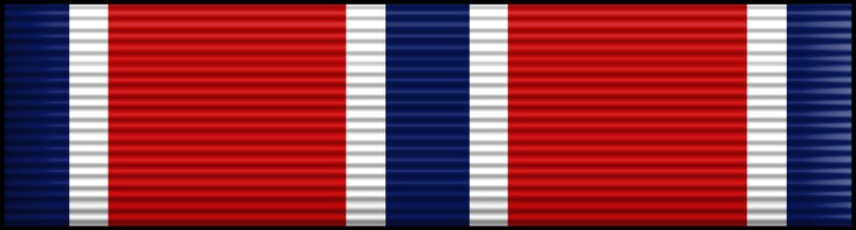 AFRL receives 2015 Air Force Organizational Excellence Award > Wright ...