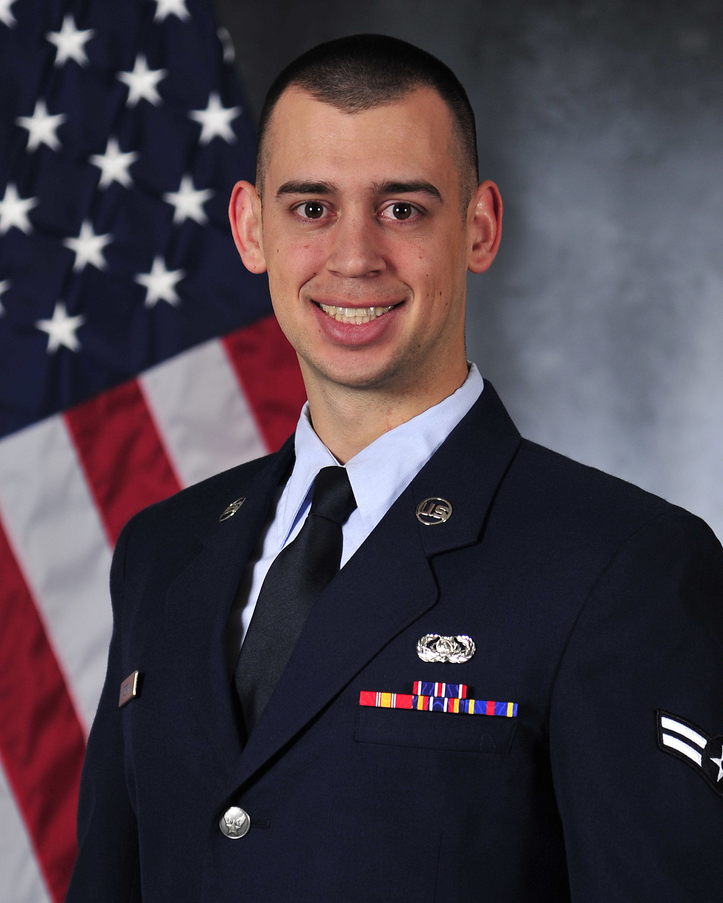 375th Air Mobility Wing hosts annual awards ceremony > Scott Air Force ...