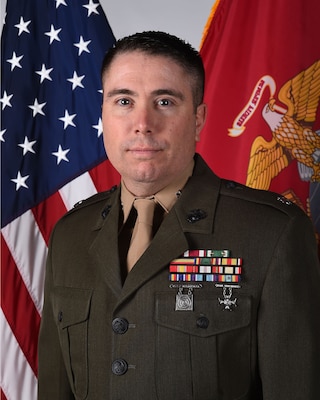 Commanding Officer, Combat Logistics Battalion 453 > Marine Corps ...