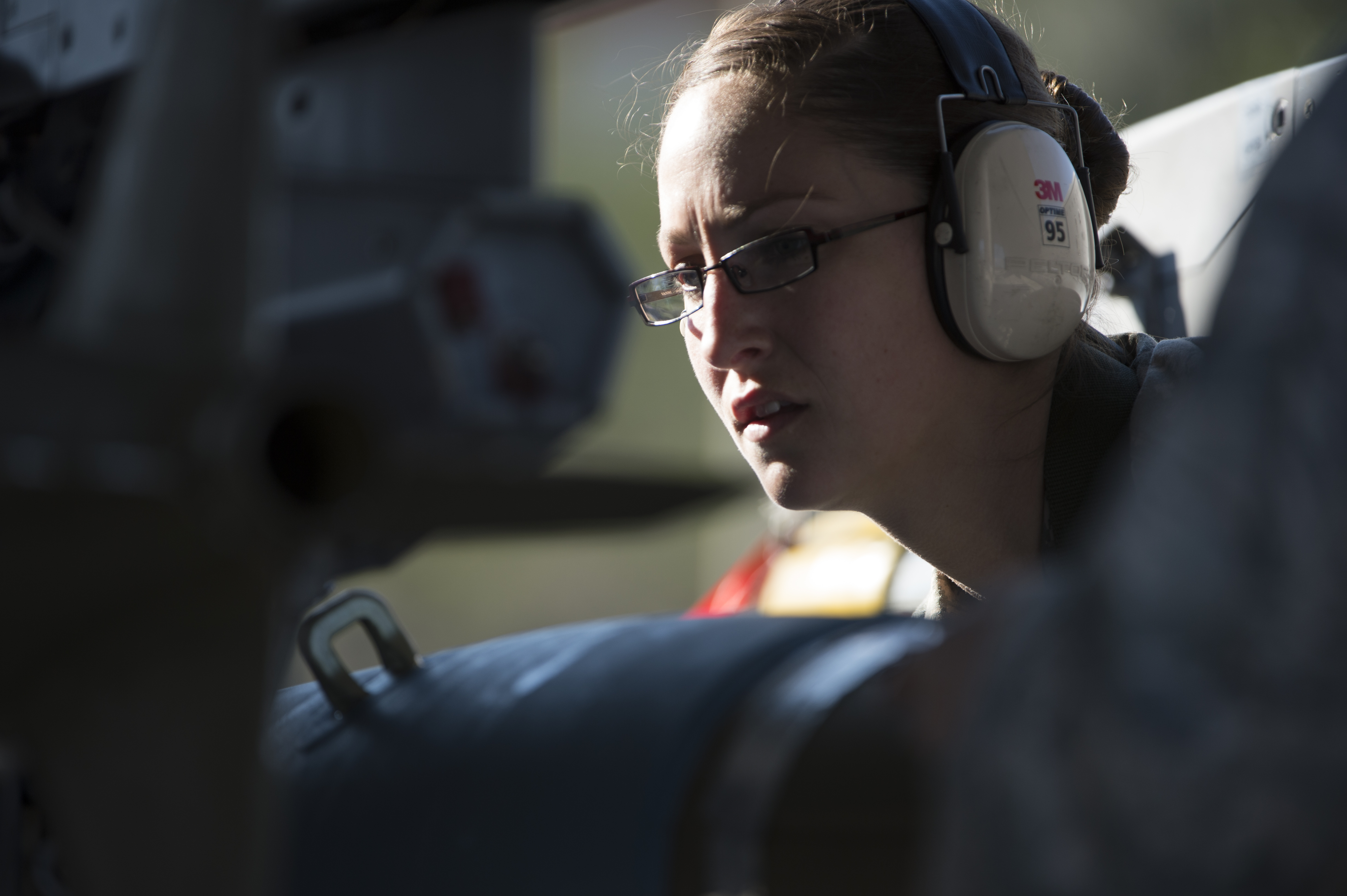 Faith Olson's Instagram, Twitter & Facebook on IDCrawl