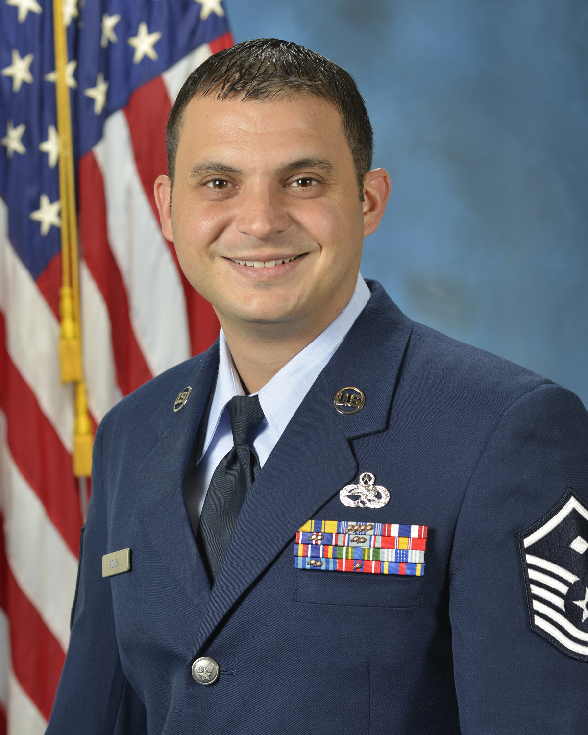 ABG announces annual award winners > Hanscom Air Force Base > Article ...