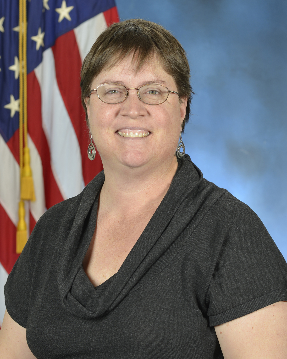ABG announces annual award winners > Hanscom Air Force Base > Article ...