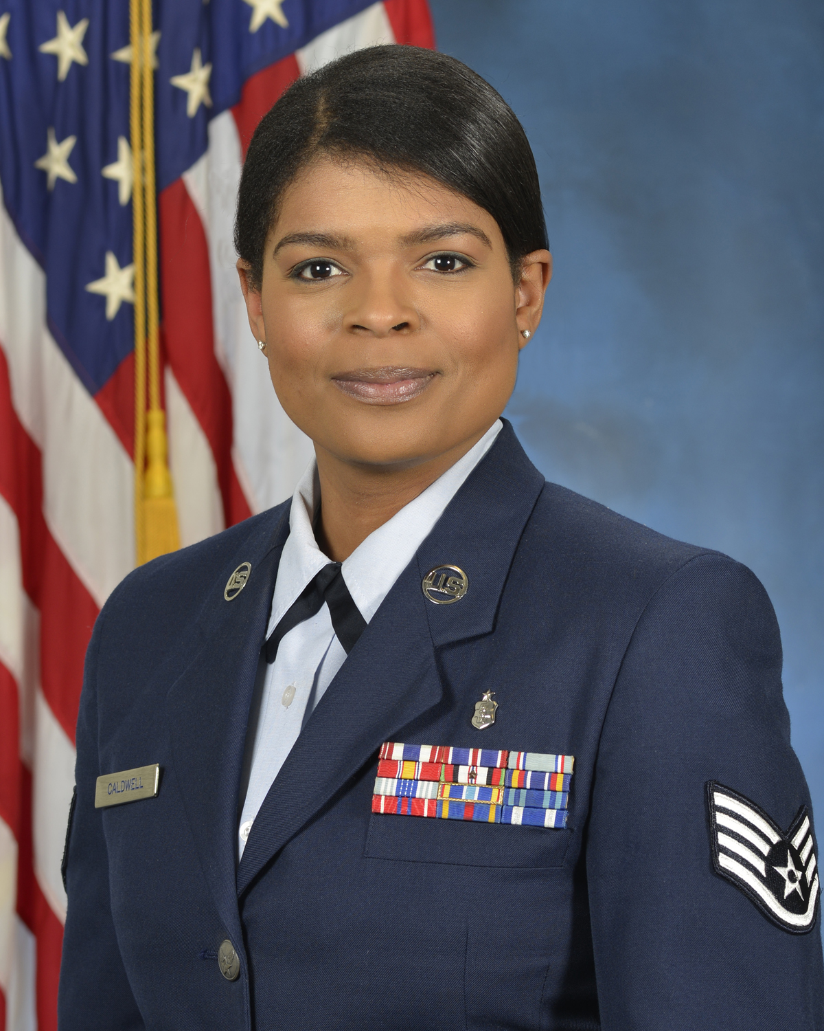 ABG announces annual award winners > Hanscom Air Force Base > Article ...