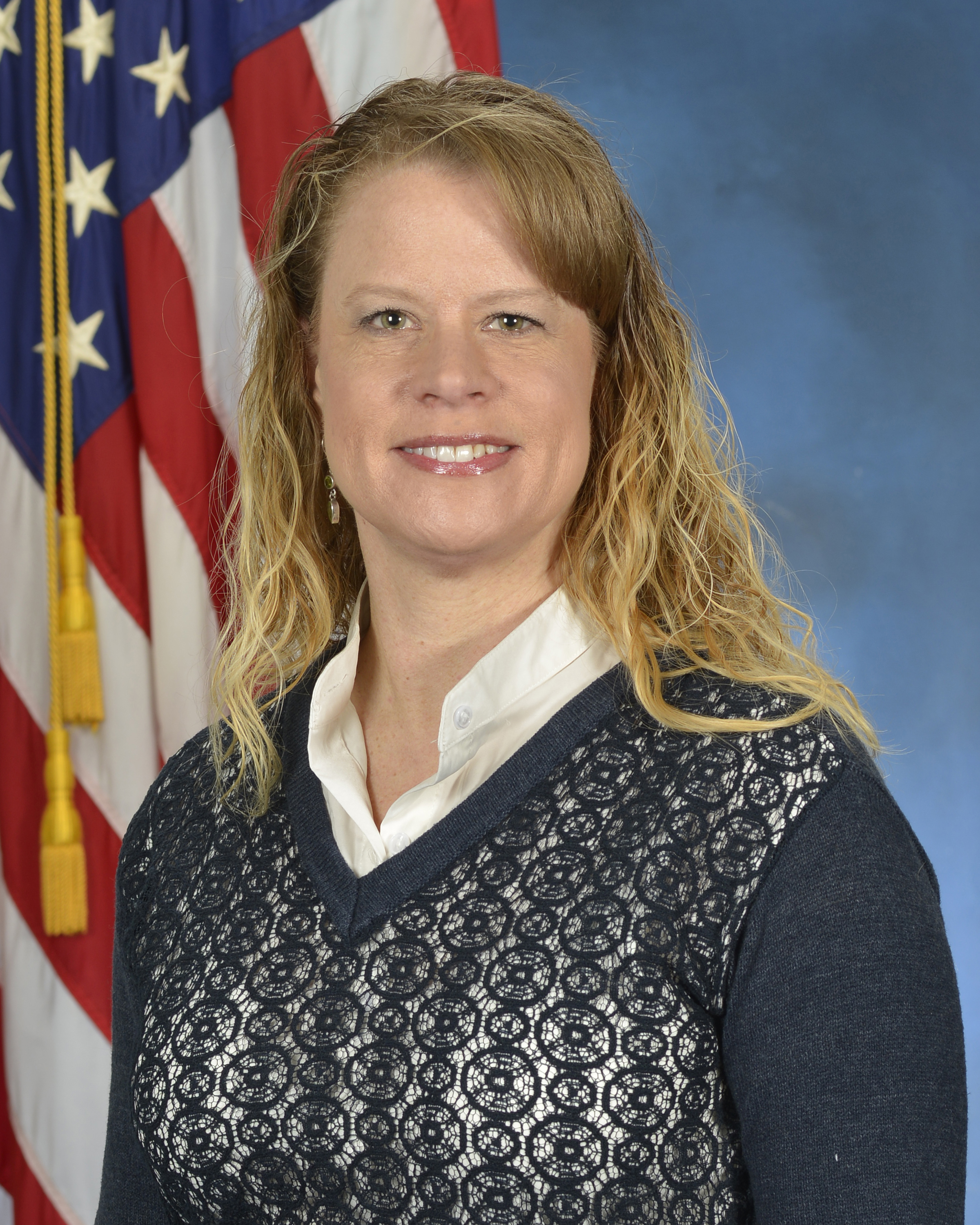 ABG announces annual award winners > Hanscom Air Force Base > Article ...