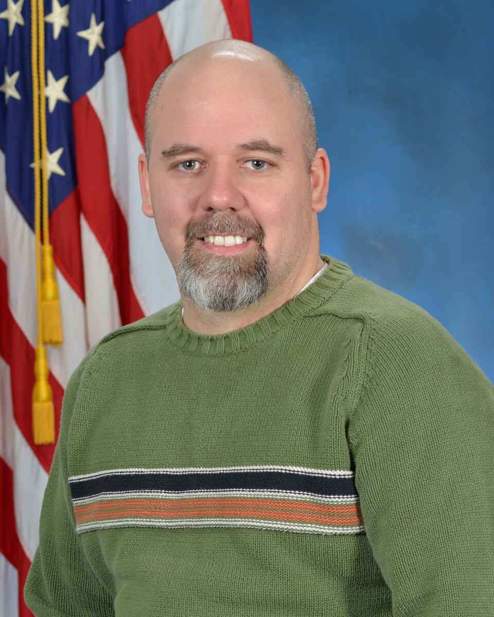 ABG announces annual award winners > Hanscom Air Force Base > Article ...