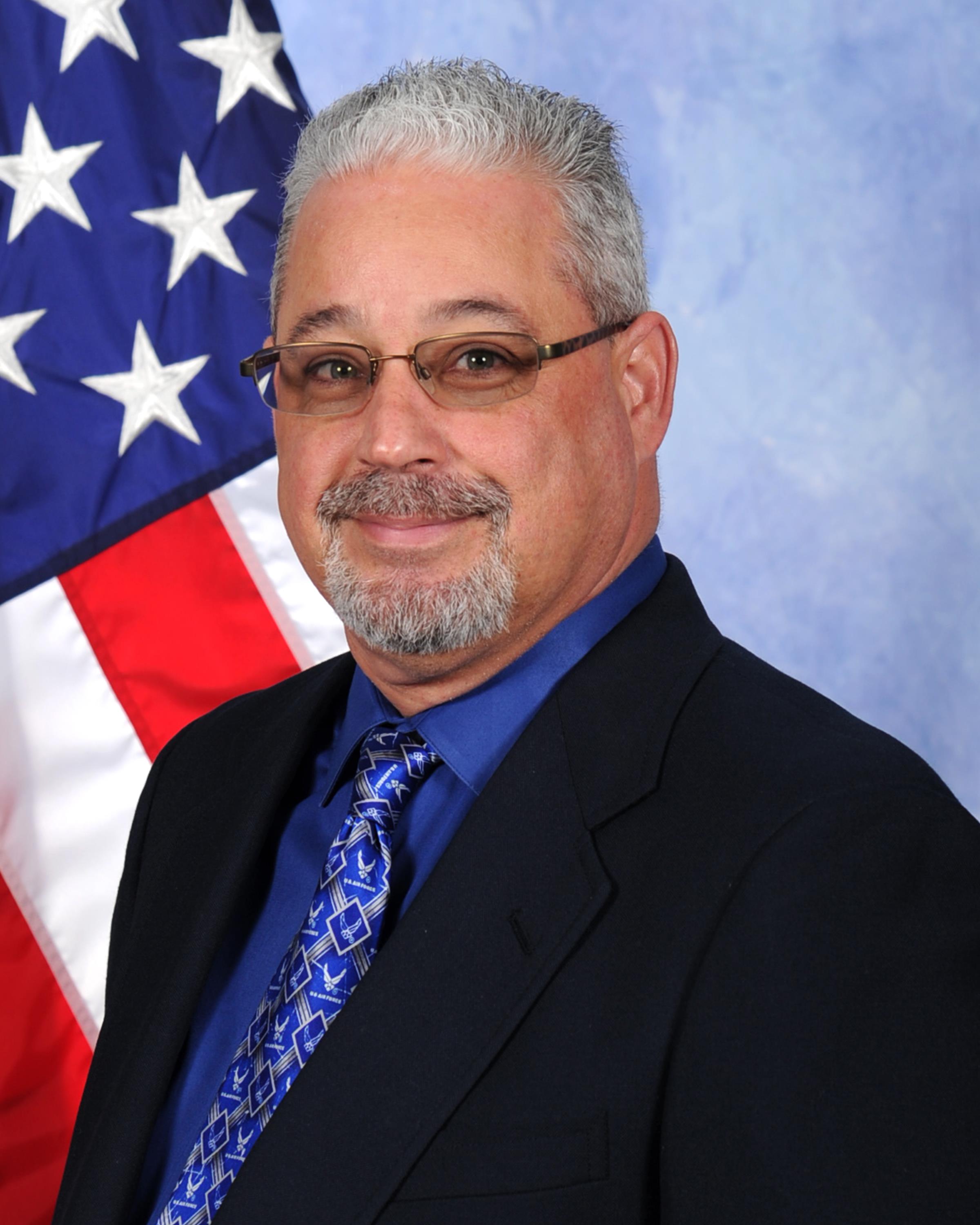 Goodfellow announces 2015 Annual Award Winners > Goodfellow Air Force ...