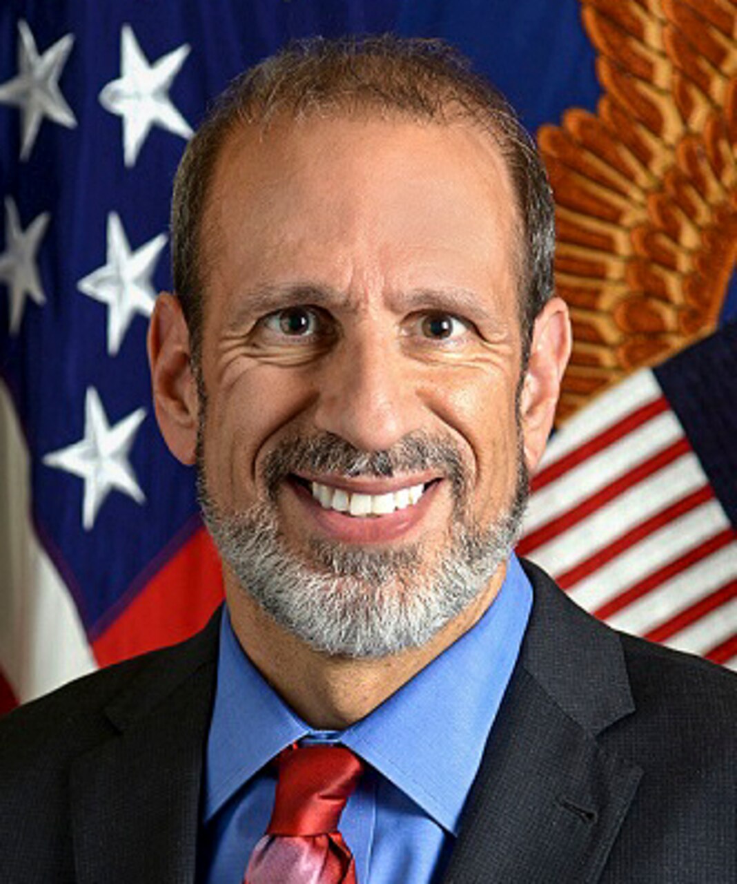 Comptroller: FY2017 Defense Budget Request Seeks Balance > U.S ...