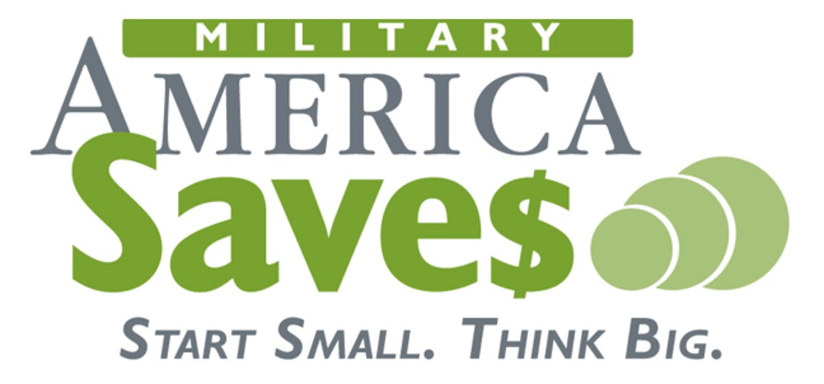 Military Saves Week 2016 - Meet the challenge in 3 steps > Edwards Air ...