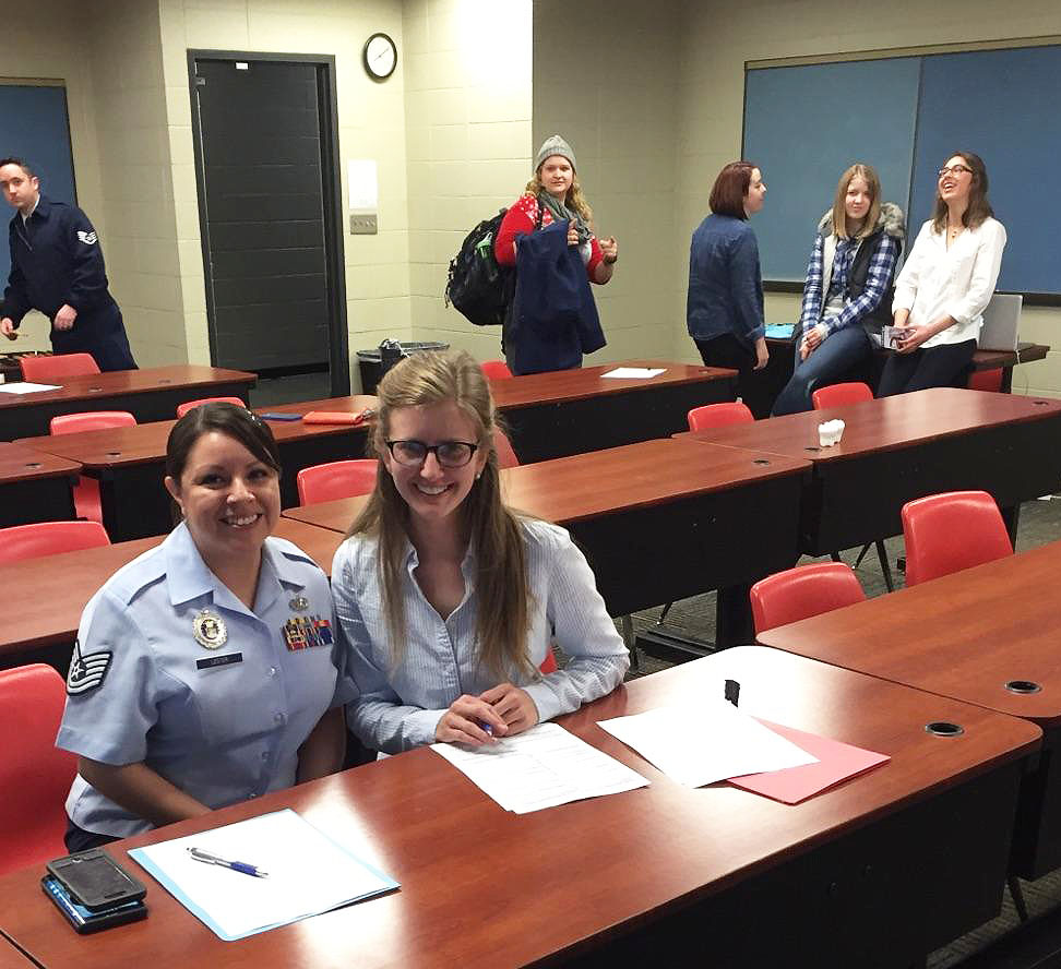 Jessica Lester's Instagram, Twitter & Facebook on IDCrawl