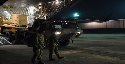 35th ADA Brigade Public Affairs