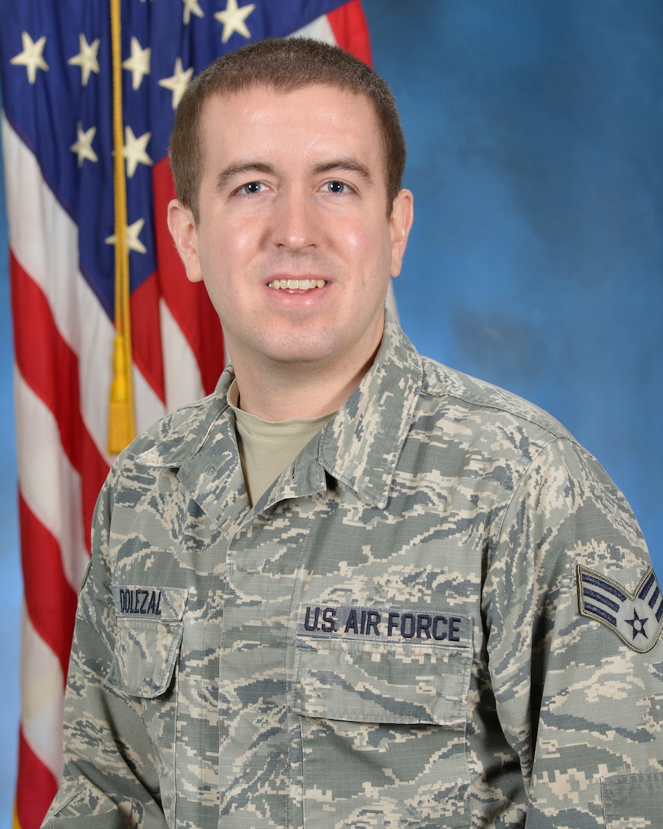 Future NCOs prepare for leadership > Hanscom Air Force Base > Article ...