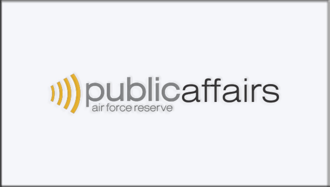 AFRC Public Affairs