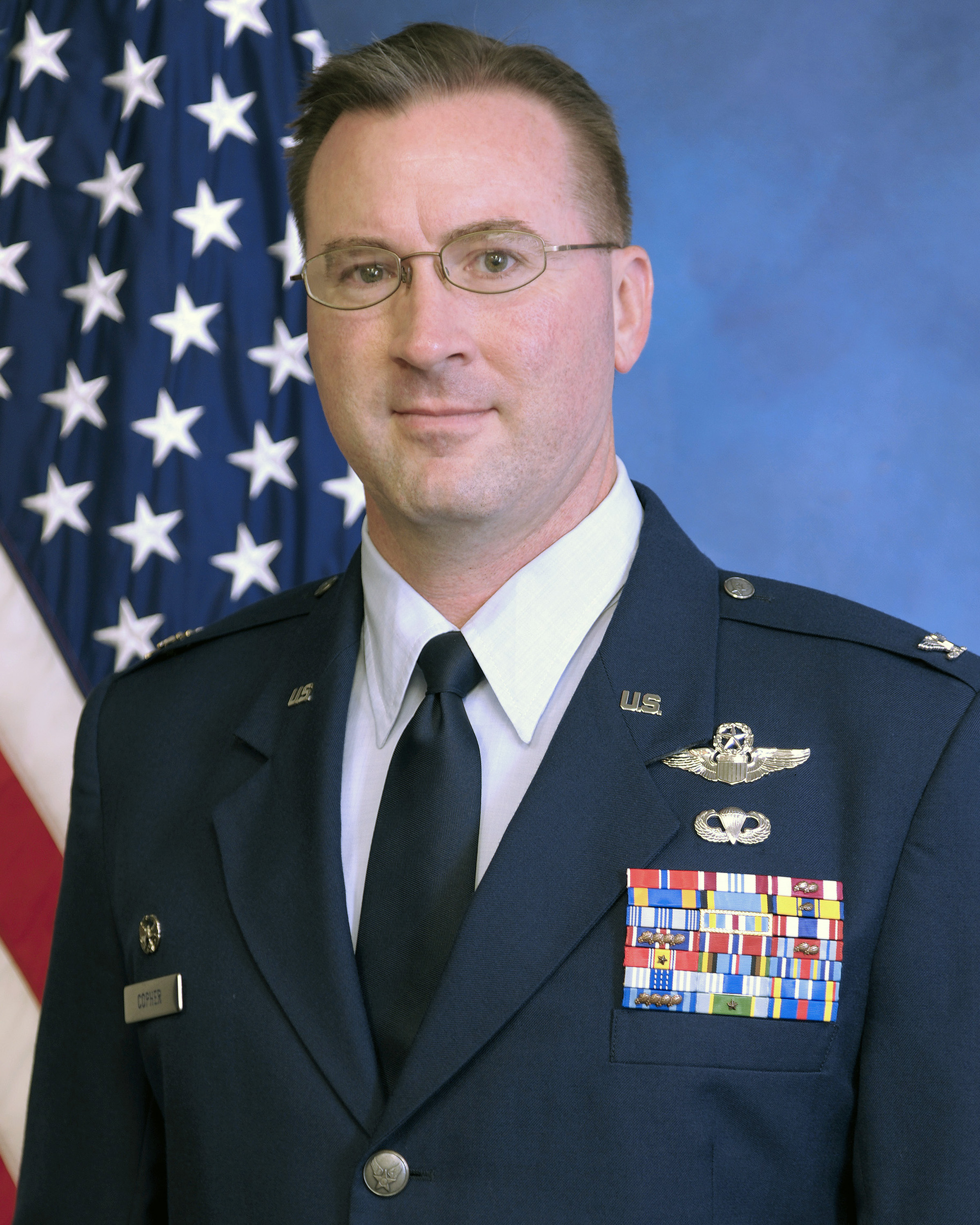 The future of Contingency Response: the D-E-V-I-L is in the details ...