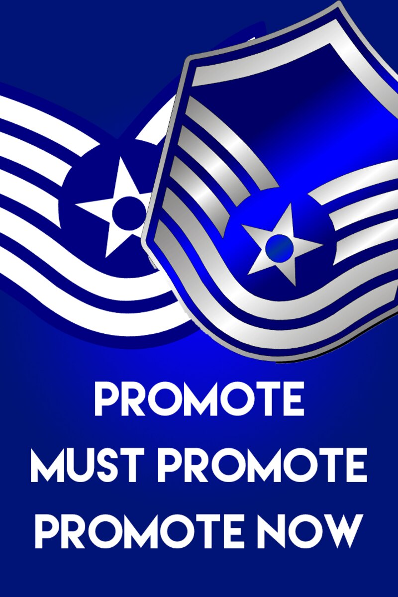 15th Wing holds first Enlisted Forced Distribution Panel > 15th Wing ...