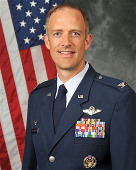 Hiring our Heroes > Wright-Patterson AFB > Article Display