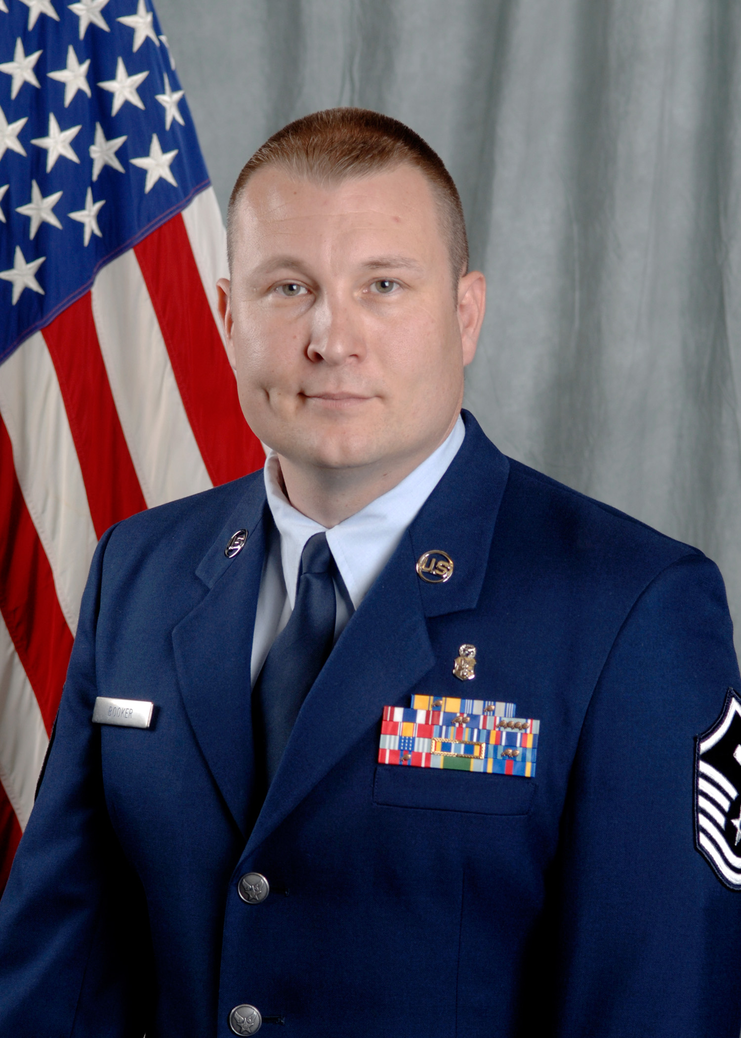 353rd SOG honors 2015 annual award winners > 353rd Special Operations ...