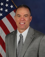 U.S. Army Reserve > Commands > Functional > MIRC > MIRC Leaders