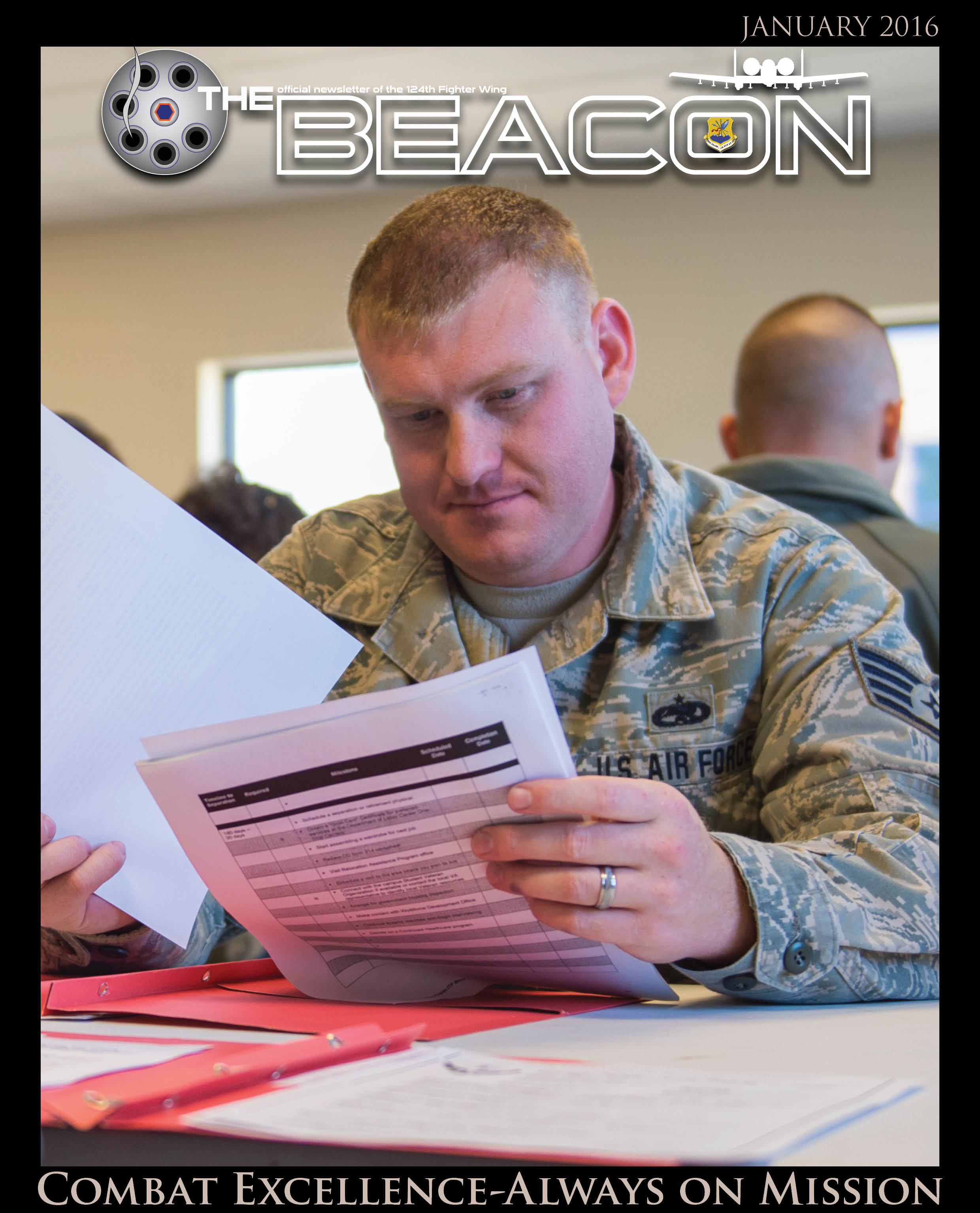 Beacon Cover January 2016