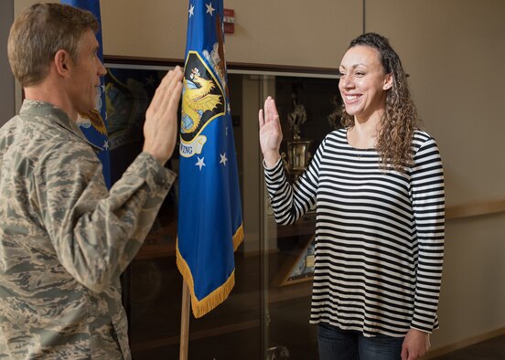 Exceptional Family Member Program Navy - bureaufreeware