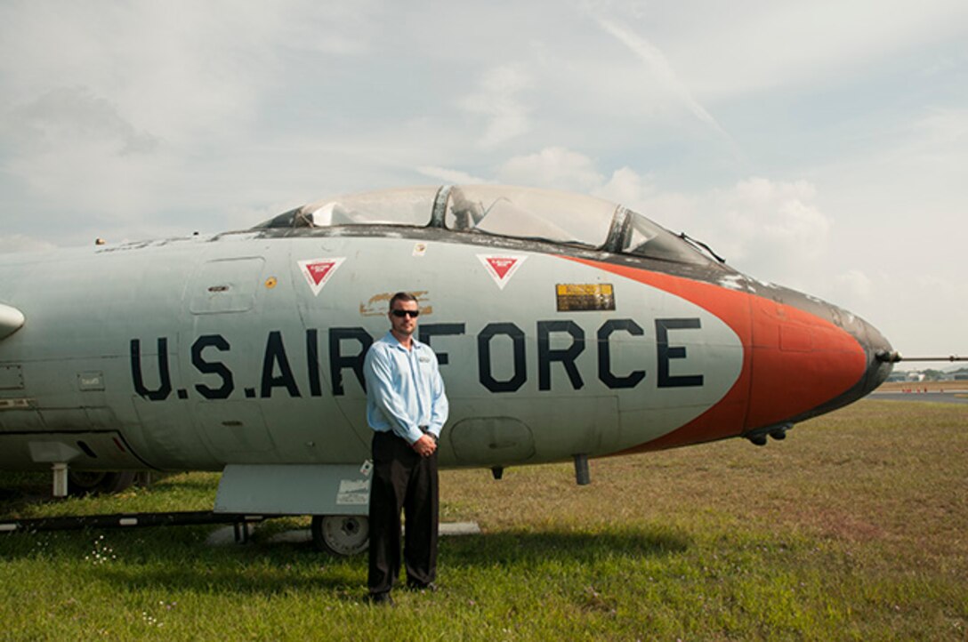 VTANG's Noble Legacy