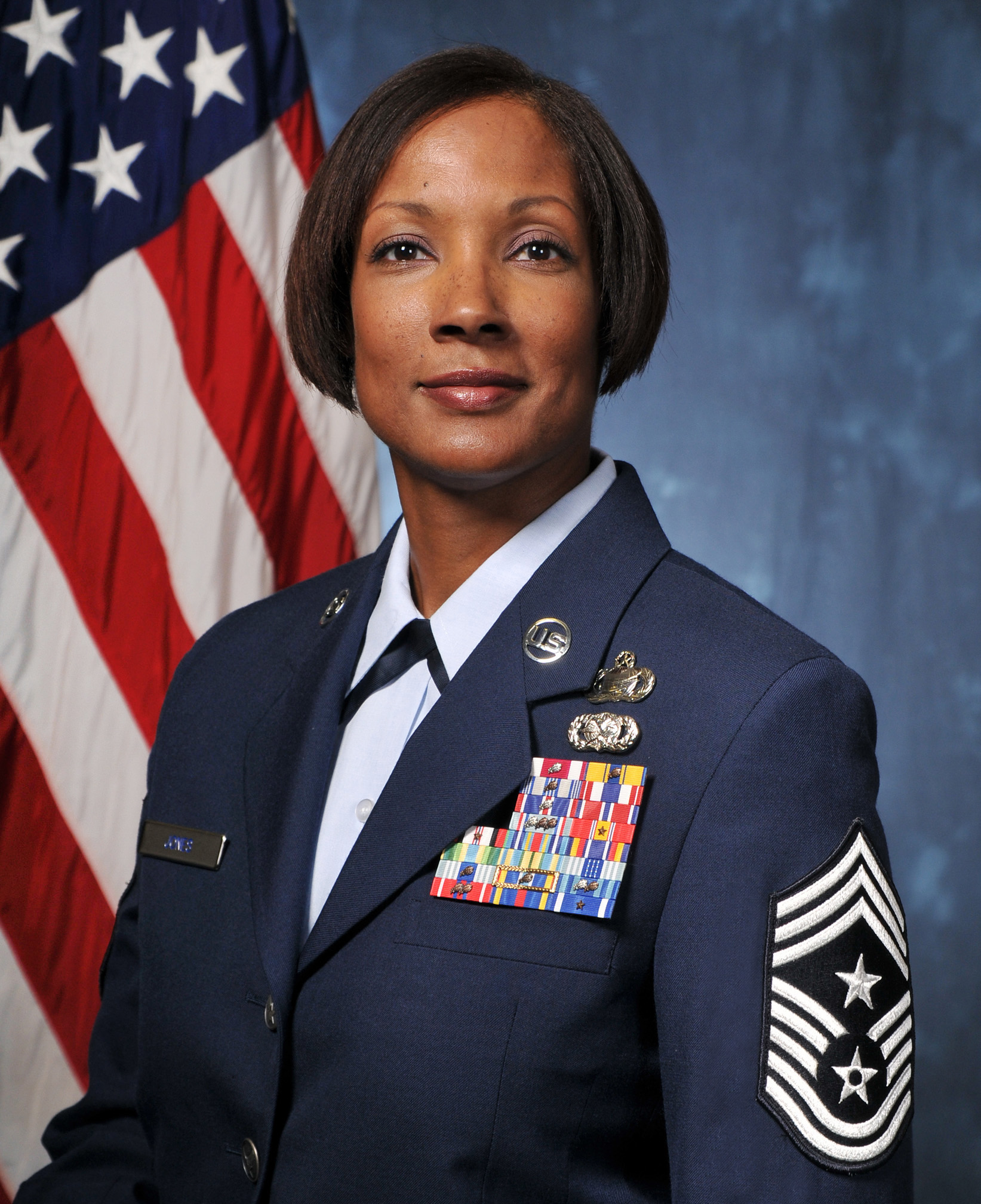 Air Force Academy Photos