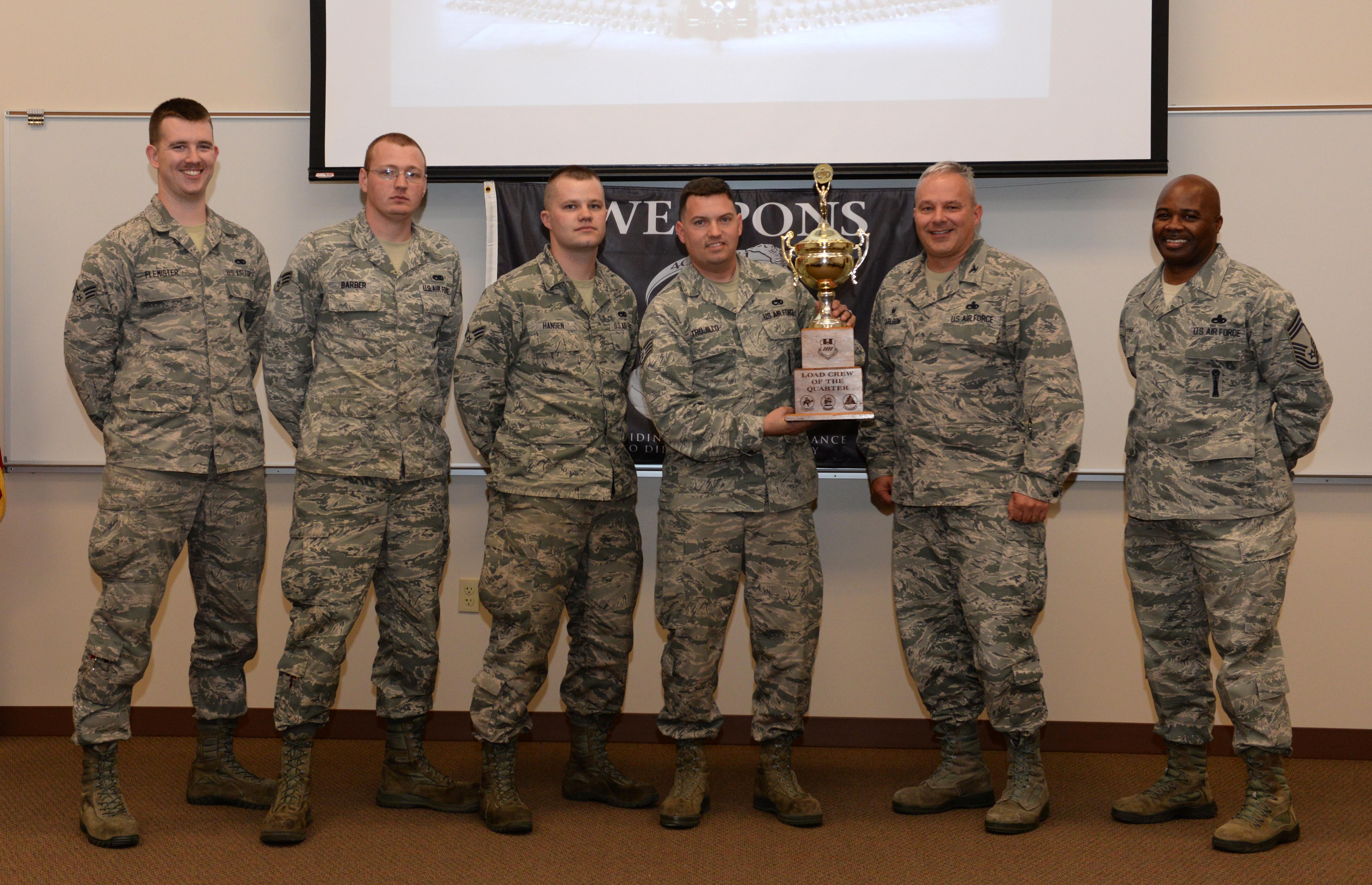 Kim Castro's Instagram, Twitter & Facebook on IDCrawl